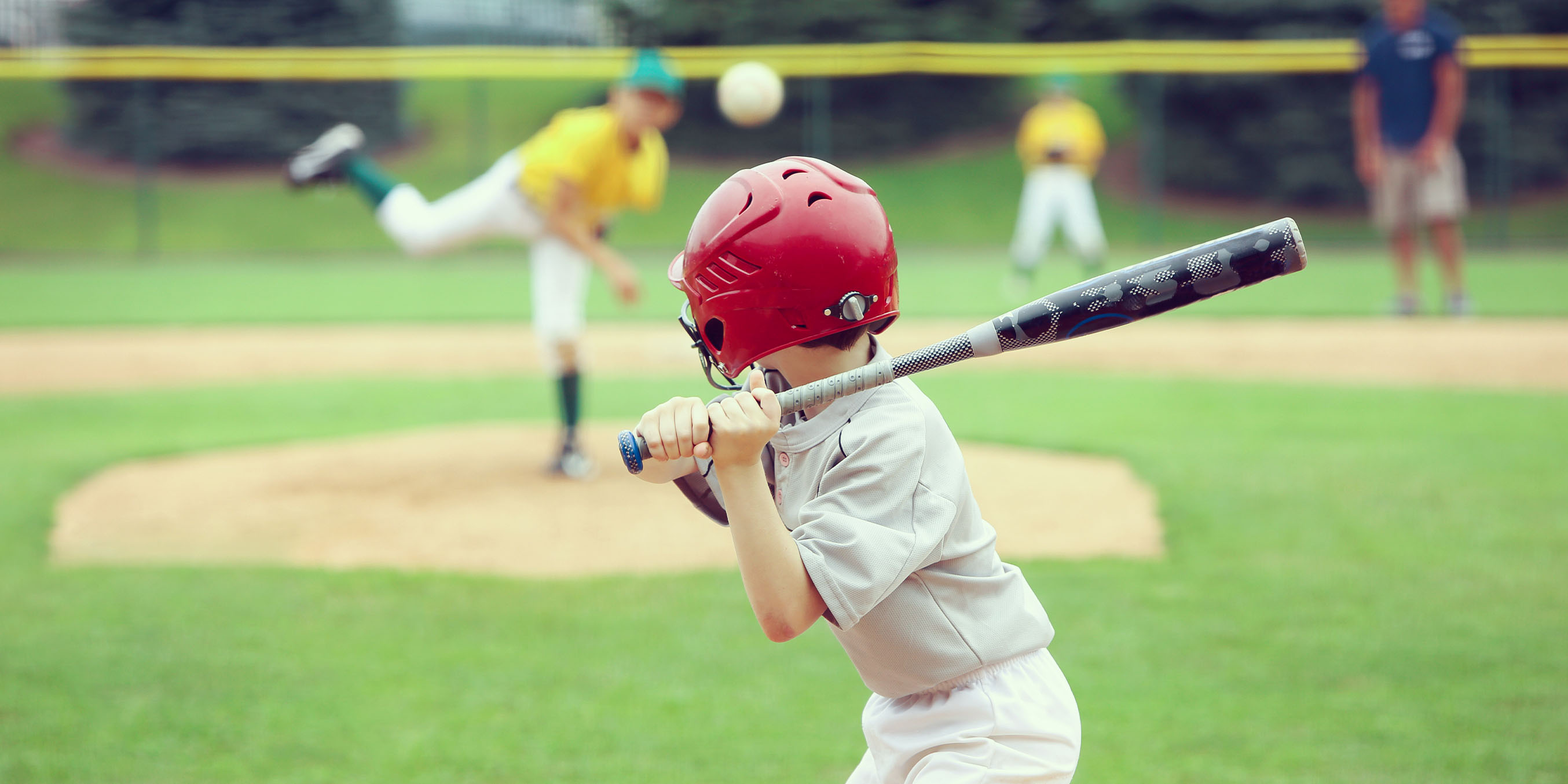 Preventing Arm Injuries in Youth Baseball - Professional Rehab ...