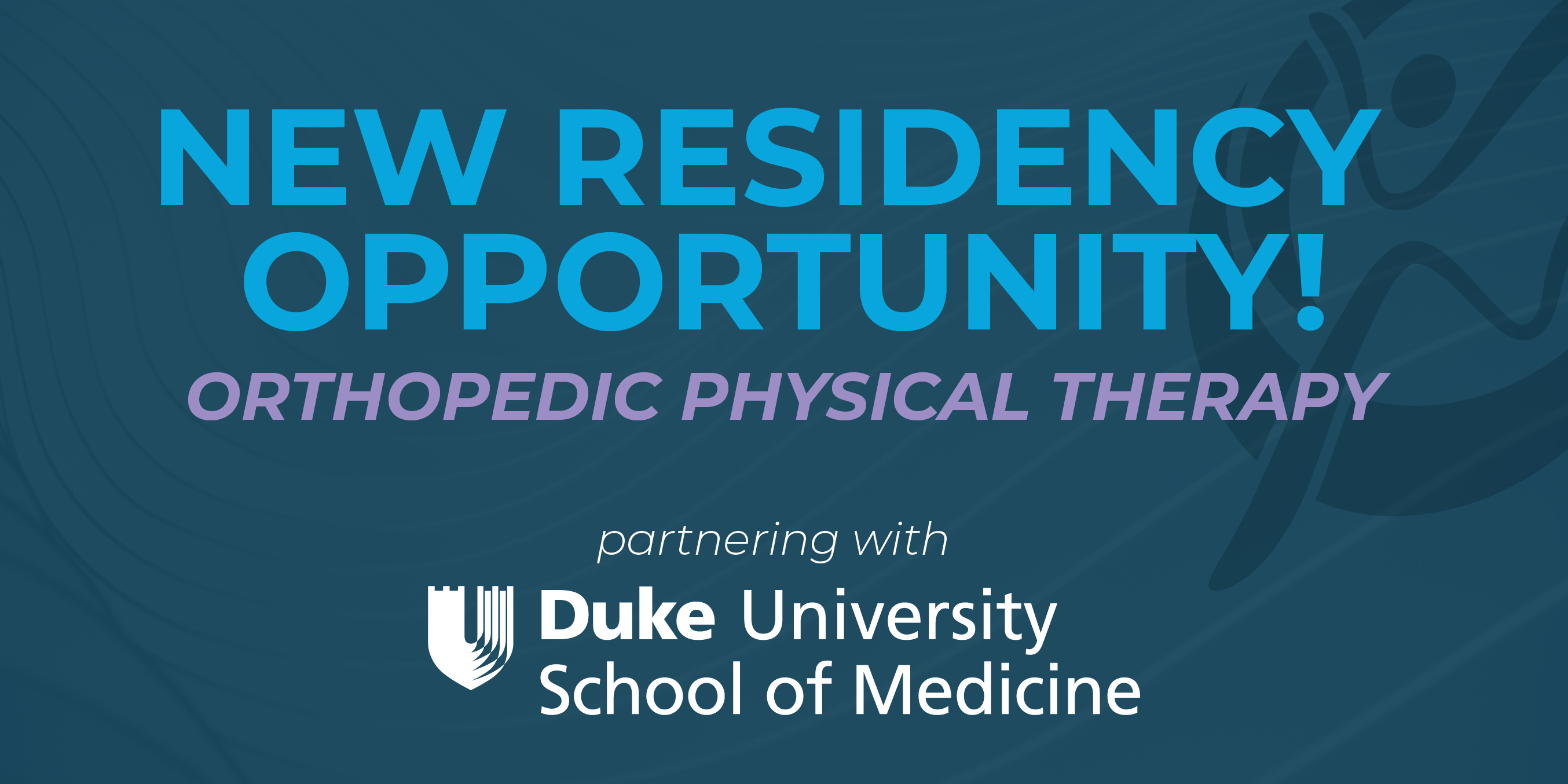 PRA Partners with Duke University School of Medicine for New Residency ...