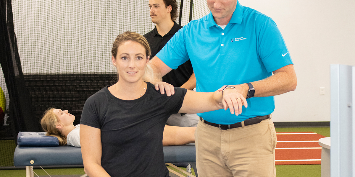 Celebrating National Rehabilitation Awareness Week: Why Rehab Matters ...